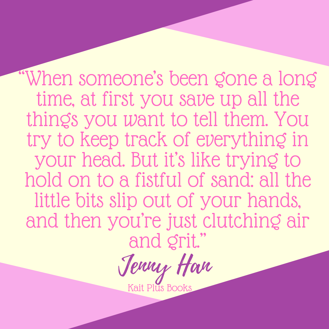 Blog Tour: Switchback by Danika Stone (Top Ten Quotes + Giveaway ...