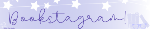 Blog Tour: Don’t Check Out This Book! by Kate Klise and M. Sarah Klise ...