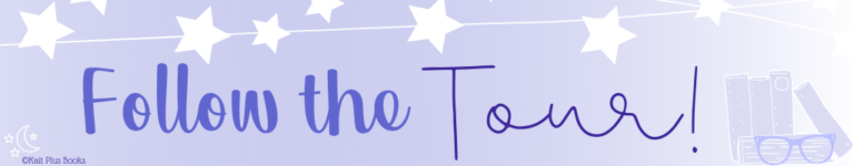 Blog Tour: Scavenge the Stars by Tara Sim (Spotlight + Giveaway ...