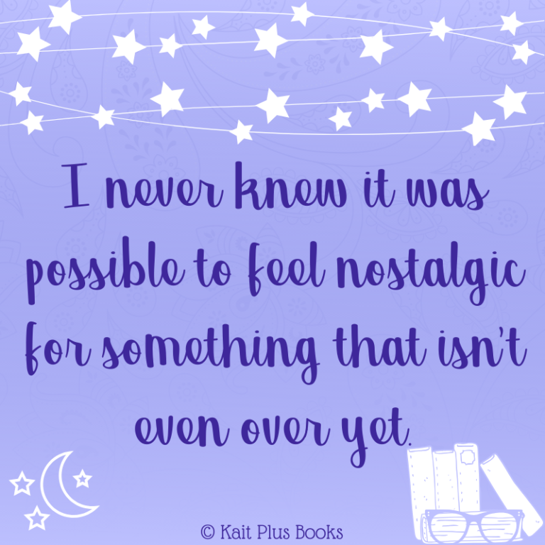 Blog Tour: Spellhacker by MK England (Review + Giveaway!!!) – Kait Plus ...