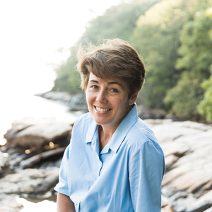 Blog Tour: How to Build a Heart by Maria Padian (Review!) – Kait Plus Books