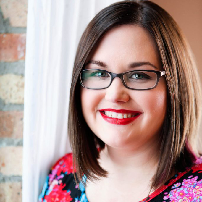 Blog Tour: Meet Me at Midnight by Jessica Pennington (Excerpt ...