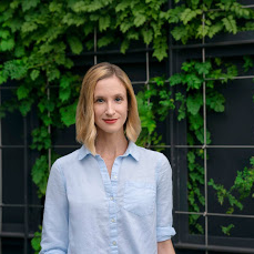 Blog Tour: They Went Left by Monica Hesse (Spotlight+ Giveaway!) – Kait ...