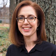 Blog Tour: By the Book by Amanda Sellet (Tell Your Story in GIFs ...