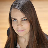 Blog Tour: Jo & Laurie by Melissa de la Cruz and Margaret Stohl ...