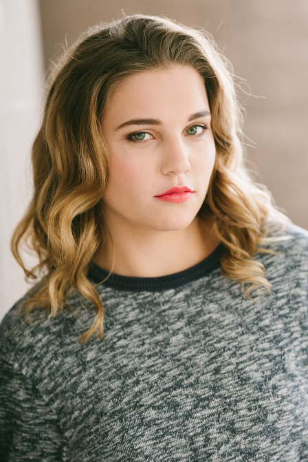B*Witch | Guest Post by Nancy Ohlin and Paige McKenzie – Kait Plus Books