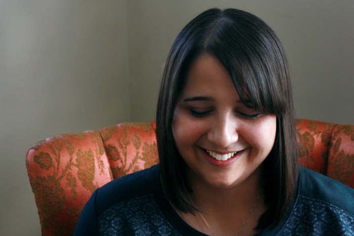 Review of Iron Cast by Destiny Soria – Kait Plus Books