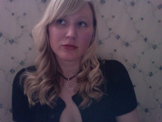 Blog Tour: Lies Like Poison by Chelsea Pitcher (Spotlight!) – Kait Plus ...