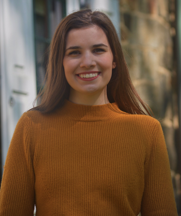 Blog Tour: Revenge of the Sluts by Natalie Walton (Interview ...