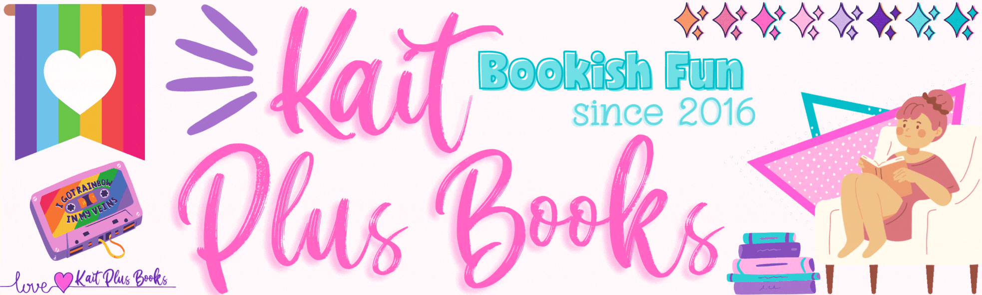 cropped-GIF-Kait-Plus-Books-Summer-2021-Logo.gif – Kait Plus Books