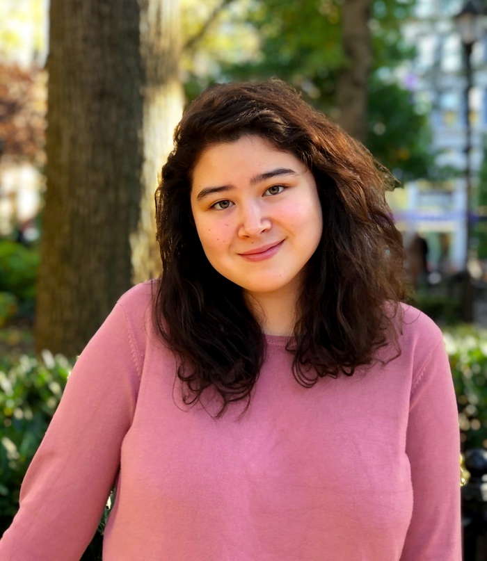 Erin Yun – Kait Plus Books