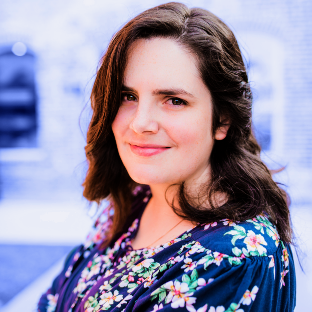 alex-perry – Kait Plus Books