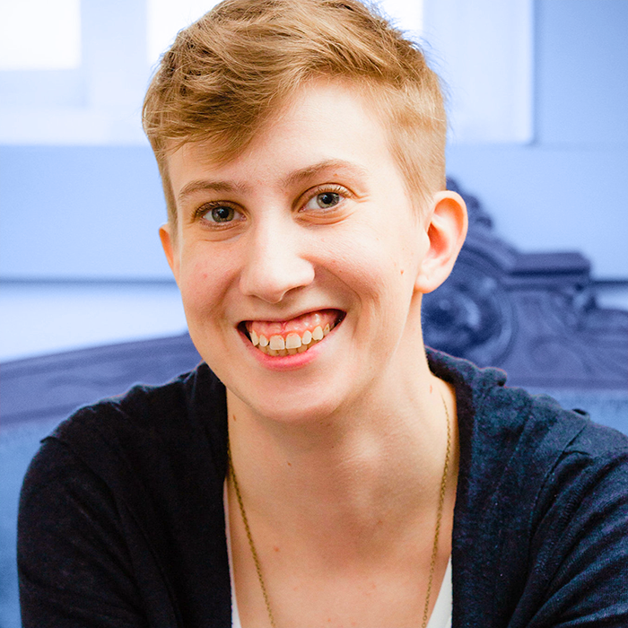 katherine locke – Kait Plus Books