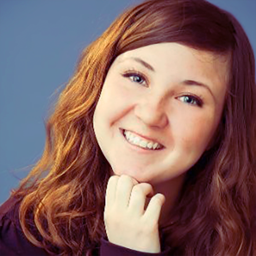 meaghan mcisaac – Kait Plus Books