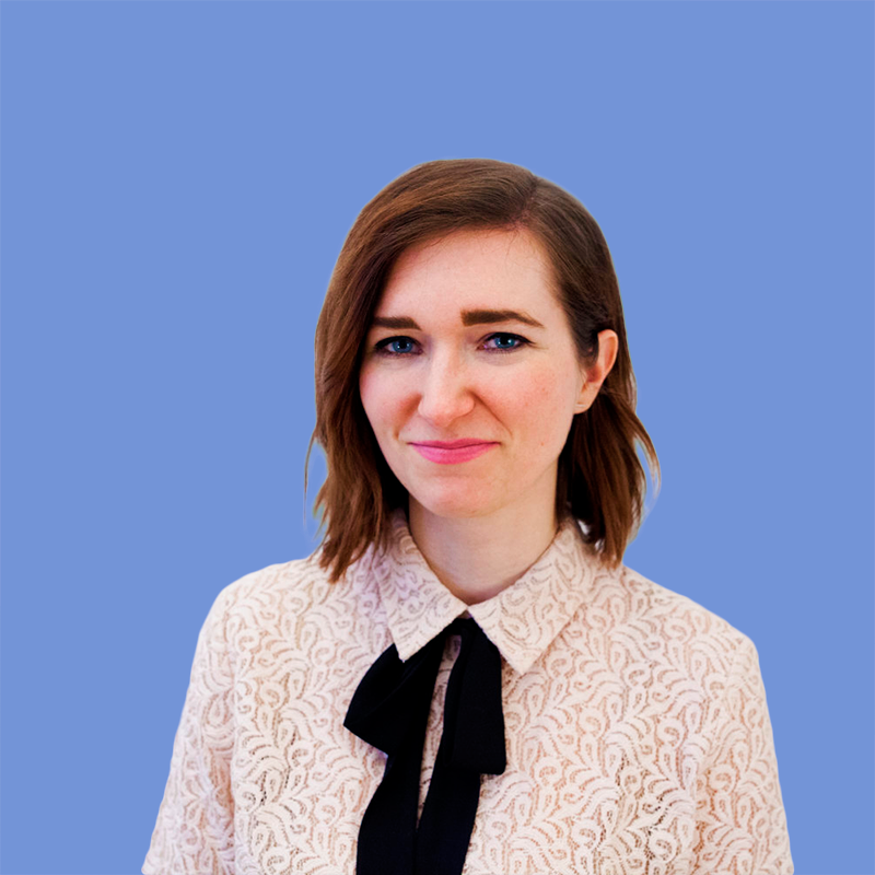 katie heaney – Kait Plus Books