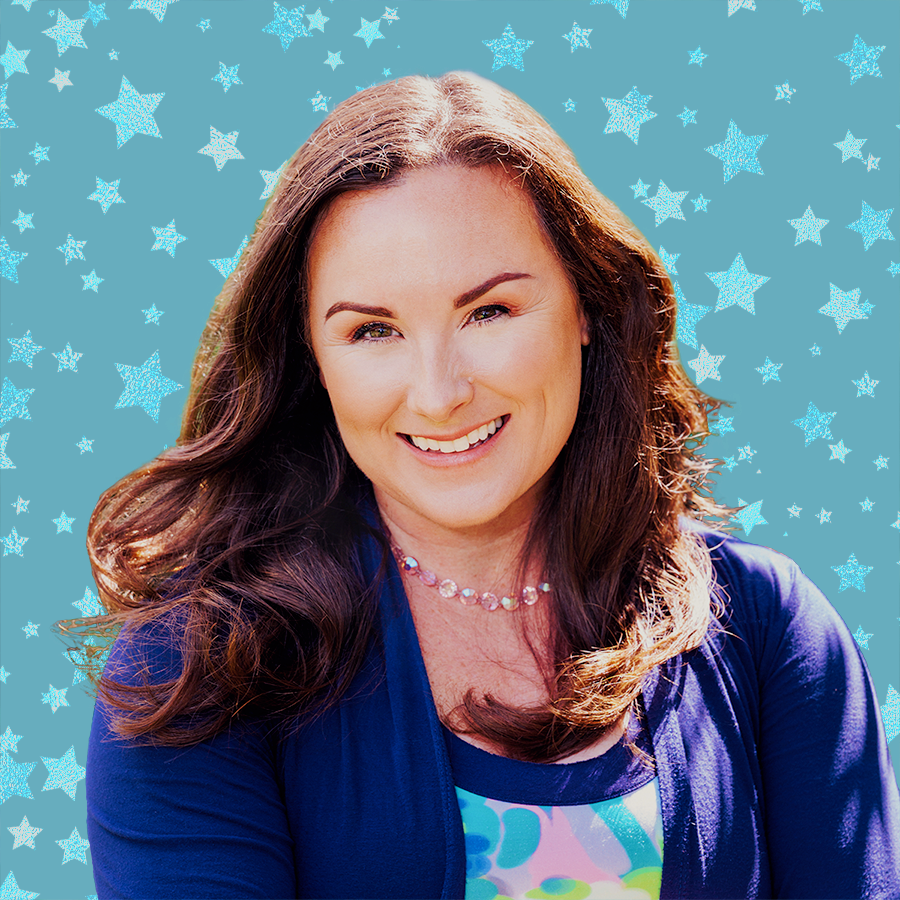 katherine rothschild – Kait Plus Books