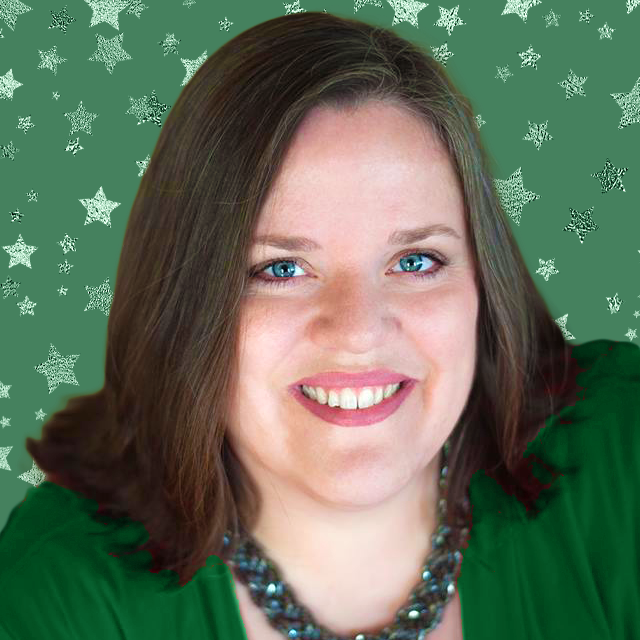 heather clark 2022 – Kait Plus Books