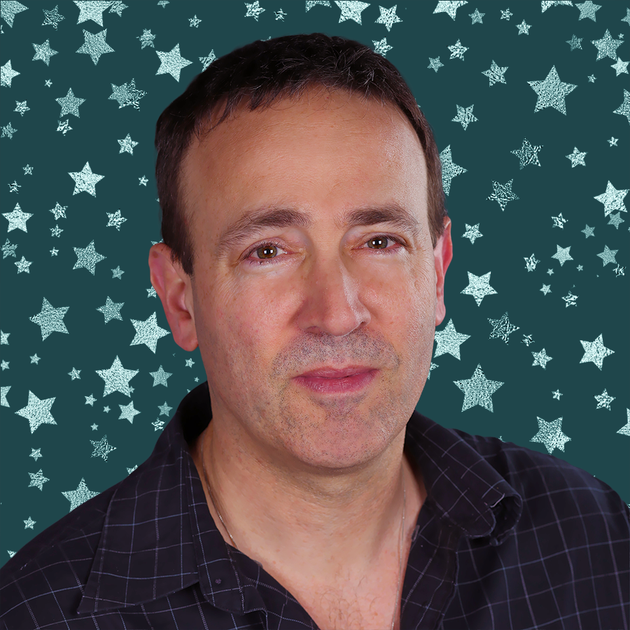 ben guterson – Kait Plus Books