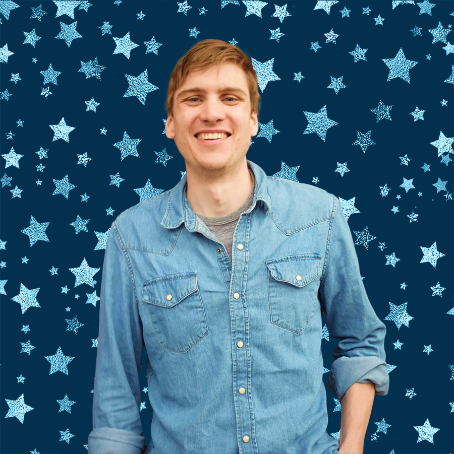 cameron chittock – Kait Plus Books