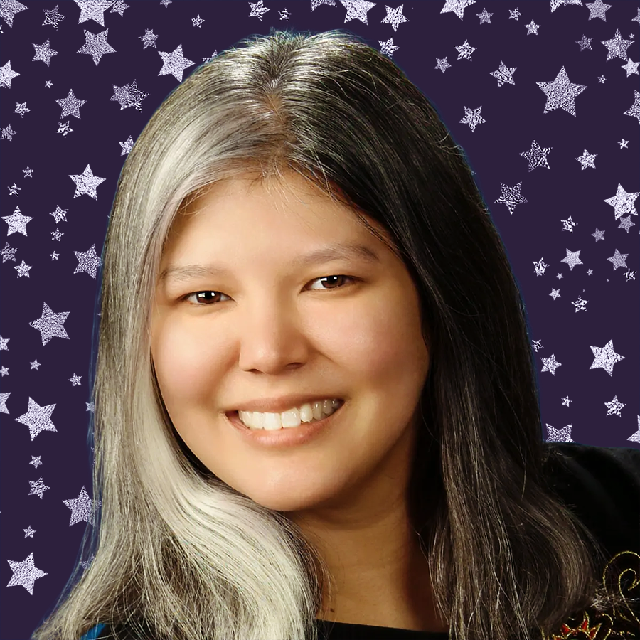 julie kagawa – Kait Plus Books