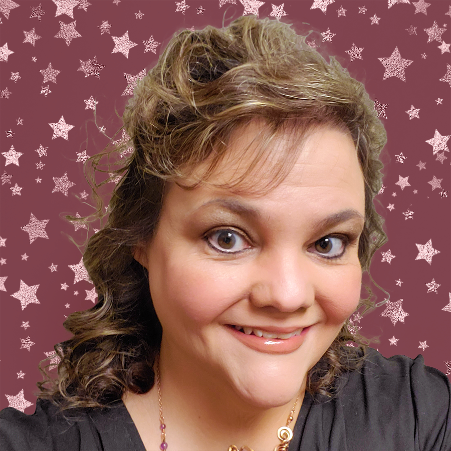 lisa fipps – Kait Plus Books