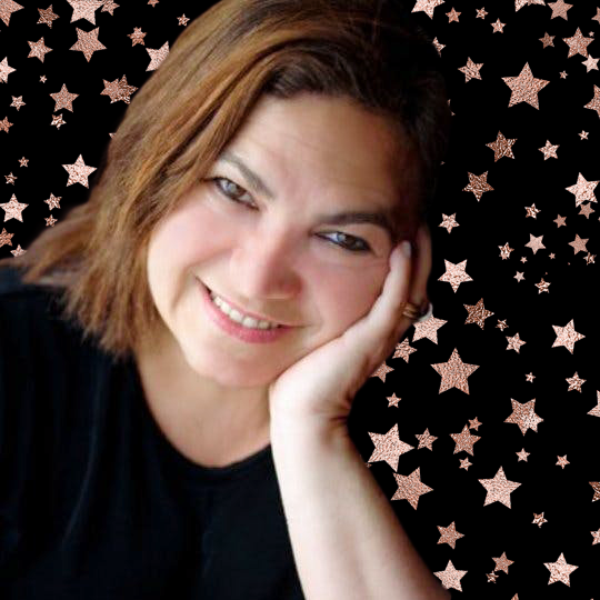 marilyn kaye – Kait Plus Books