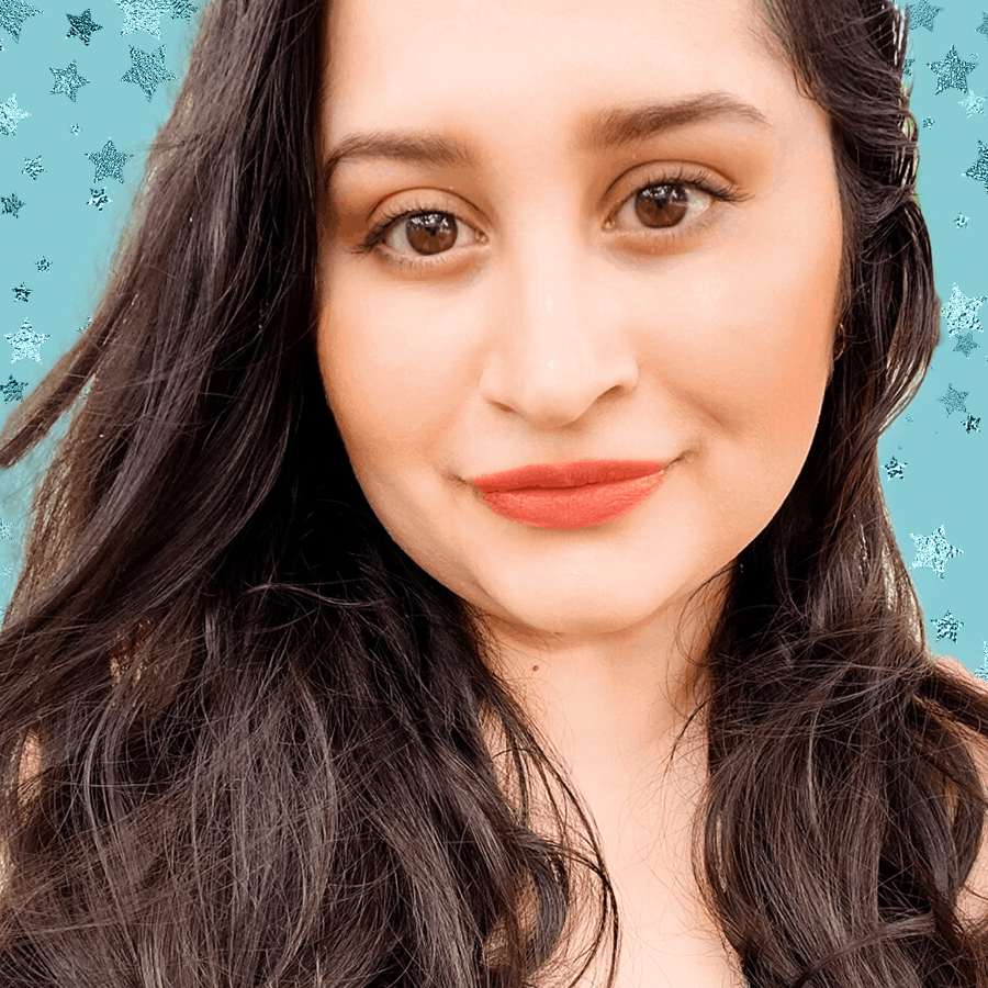 lillie vale – Kait Plus Books