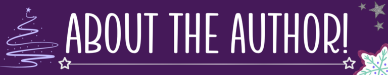 Blog Tour: A Ruinous Fate by Kaylie Smith (Excerpt + Giveaway!) – Kait ...