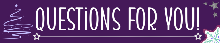 Blog Tour: A Ruinous Fate by Kaylie Smith (Excerpt + Giveaway!) – Kait ...